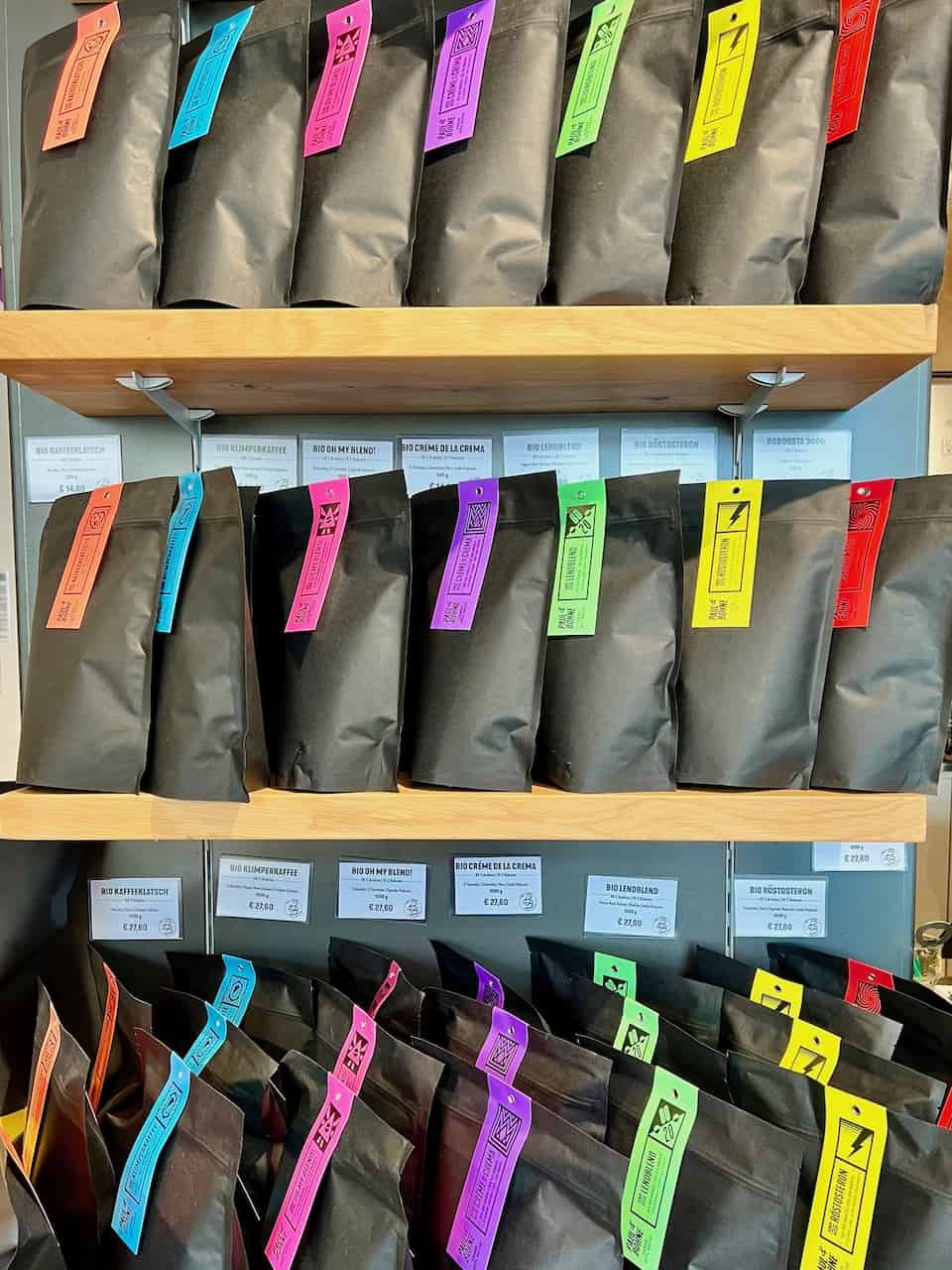 Sustainable things to do in Graz - Sustainable Cities