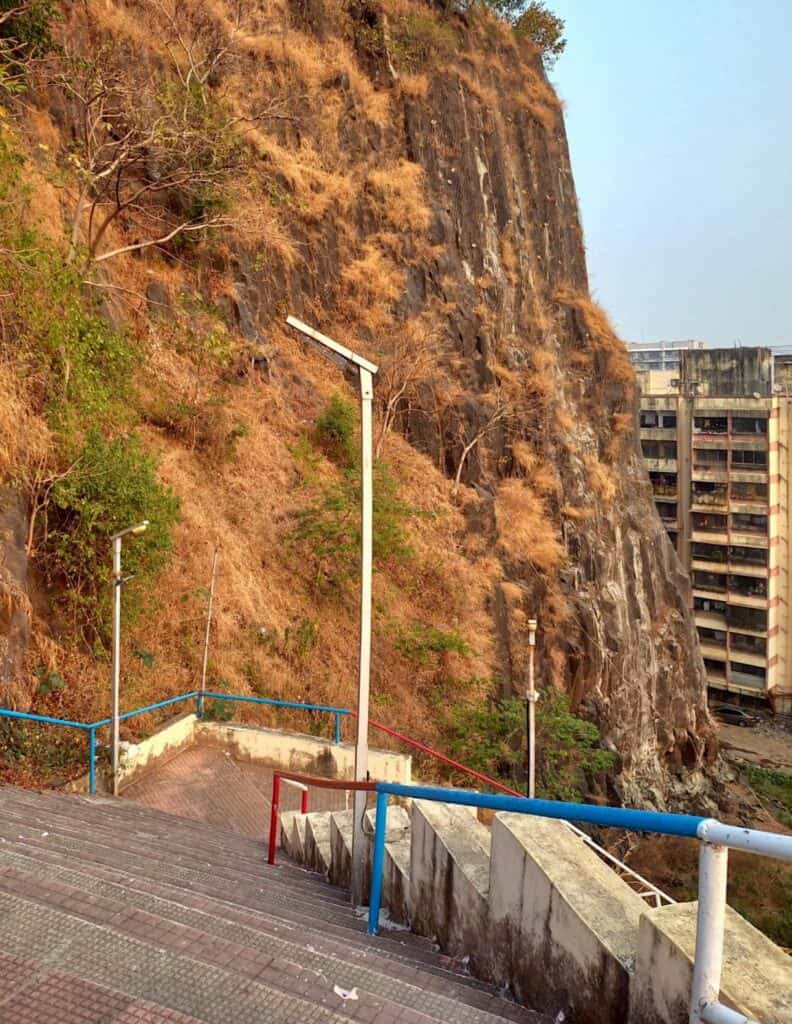 Eco-friendly things to do in Mumbai, India - Sustainable Cities