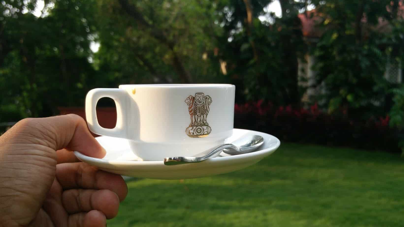 Eco-friendly things to do in Mumbai, India - Sustainable Cities