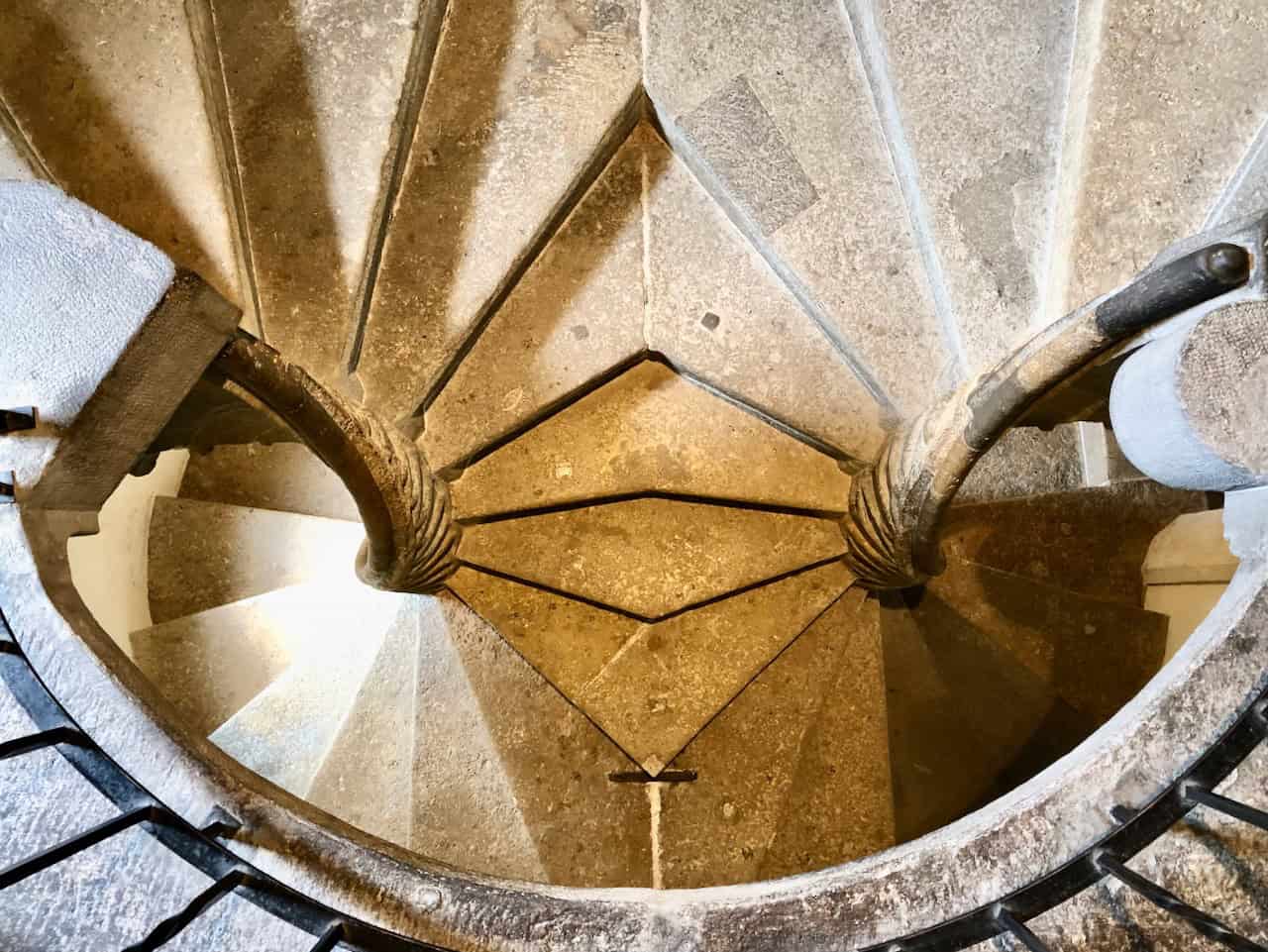 Exploring Graz on Foot: a walking tour route - Sustainable Cities